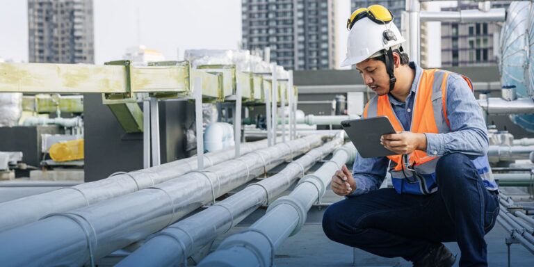 Green Business Certification — Plumbing and Electrical Requirements in ...